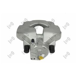 Abakus Bremssattel 131-04-295 Vorderachse links f&uuml;r VAG