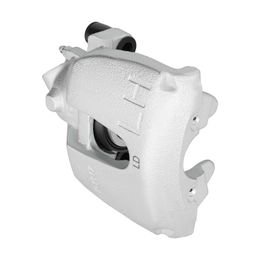 Brembo Bremssattel f24112 Vorderachse links f&uuml;r Ford Volvo MAZDA