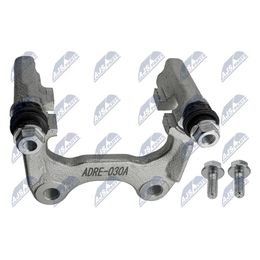 NTY Halter, Bremssattel hztre030a f&uuml;r RENAULT