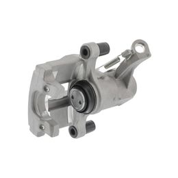 TOPRAN Bremssattel 631487 Hinterachse rechts f&uuml;r Opel Vaughall
