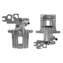 Bosch Bremssattel 0986134217 f&uuml;r VW