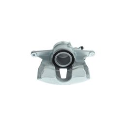 Bosch Bremssattel 0986135197 f&uuml;r VW