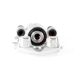 GH Bremssattel gh459330v Hinterachse links f&uuml;r Chrysler