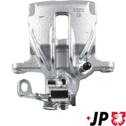 JP Group Bremssattel 1262003070 Hinterachse links f&uuml;r Vaughall Opel RENAULT Fiat NISSAN
