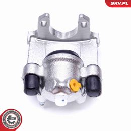 ESEN SKV Bremssattel 34SKV043 Hinterachse links f&uuml;r BMW