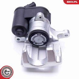 ESEN SKV Bremssattel 34skv794 Hinterachse rechts f&uuml;r VW