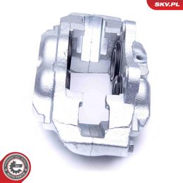 ESEN SKV Bremssattel 45skv232 Vorderachse rechts f&uuml;r JAGUAR