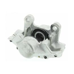 MAPCO Bremssattel 4806 Hinterachse links f&uuml;r Mercedes