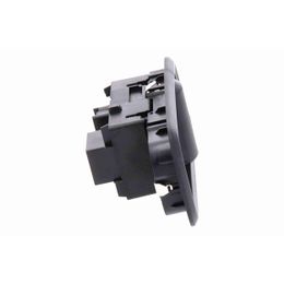 VEMO Schalter, Fensterheber V25-73-0204 vorne links f&uuml;r Ford