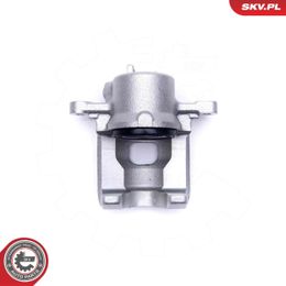 ESEN SKV Bremssattel 56skv011 Vorderachse links f&uuml;r NISSAN Suzuki