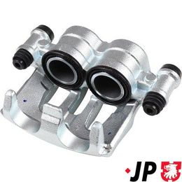 JP Group Bremssattel 1361902870 Vorderachse links f&uuml;r Mercedes