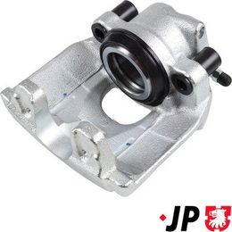 JP Group Bremssattel 1161909370 Vorderachse links f&uuml;r VAG