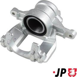 JP Group Bremssattel 1362002080 Hinterachse rechts f&uuml;r Mercedes VAG
