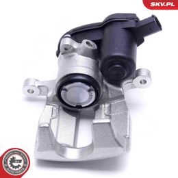 ESEN SKV Bremssattel 55skv934 Hinterachse rechts f&uuml;r VAG