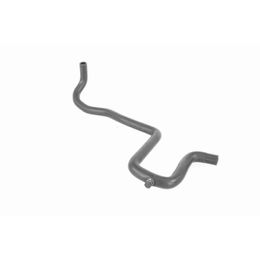 VAICO Heizungsschlauch v241432 f&uuml;r Fiat