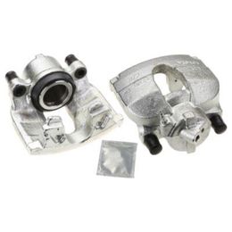 TRW Bremssattel BHX1025E f&uuml;r TOYOTA