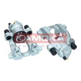 KAMOKA Bremssattel JBC1169 Hinterachse links f&uuml;r Mercedes