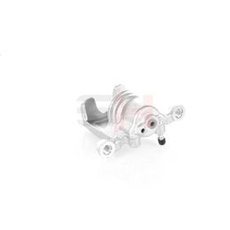 GH Bremssattel gh452293v Hinterachse links f&uuml;r NISSAN POLARSUN