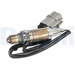 DELPHI Lambdasonde es2165112b1 f&uuml;r NISSAN