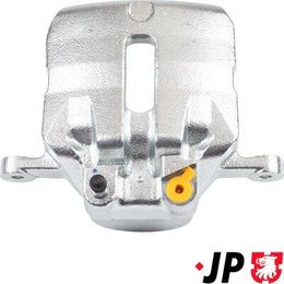 JP Group Bremssattel 1261902870 Vorderachse links f&uuml;r Opel GM Vaughall