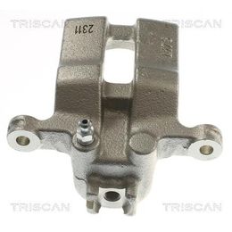 TRISCAN Bremssattel 817540220 f&uuml;r HONDA