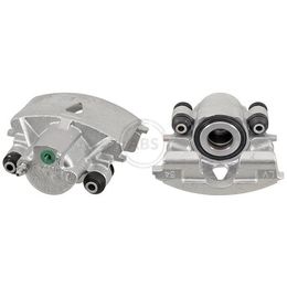 A.B.S. Bremssattel 432161 f&uuml;r DODGE Chrysler Fiat / LANCIA