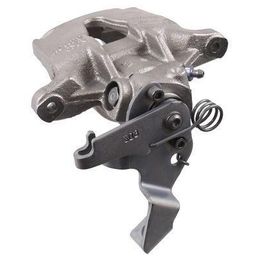 A.B.S. Bremssattel 630072 f&uuml;r Opel Vaughall NISSAN RENAULT