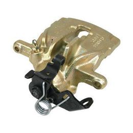 A.B.S. Bremssattel 522082 f&uuml;r Ford VAG