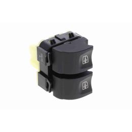 VEMO Schalter, Fensterheber V46-73-0092 vorne links f&uuml;r DACIA RENAULT