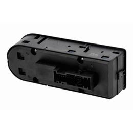 VEMO Schalter, Fensterheber V40-73-0121 vorne links f&uuml;r Opel