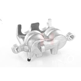 GH Bremssattel gh433010v Vorderachse links f&uuml;r MITSUBISHI HYUNDAI POLARSUN
