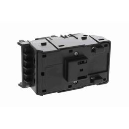 VEMO Schalter, Fensterheber V58-73-0025 fahrerseitig f&uuml;r Tesla
