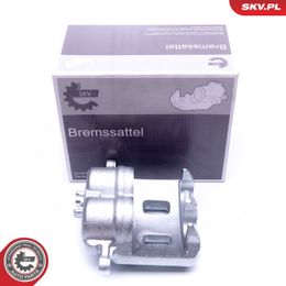 ESEN SKV Bremssattel 42skv981 Vorderachse links f&uuml;r Subaru