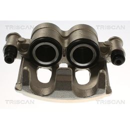 TRISCAN Bremssattel 817510116 f&uuml;r Mercedes VW
