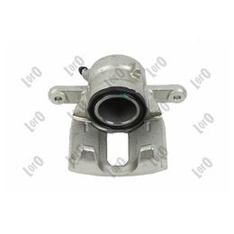 Abakus Bremssattel 131-04-561 Vorderachse links f&uuml;r Volvo Mercedes RENAULT