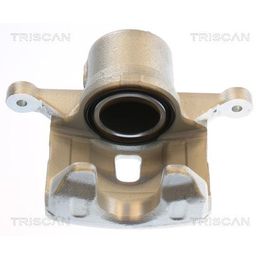 TRISCAN Bremssattel 8175 43135 f&uuml;r KIA
