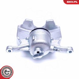 ESEN SKV Bremssattel 44skv371 Vorderachse links f&uuml;r Audi VW VAG CUPRA