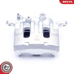 ESEN SKV Bremssattel 44skv231 Vorderachse links f&uuml;r MITSUBISHI