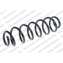 KILEN Fahrwerksfeder 50245 Hinterachse f&uuml;r VW