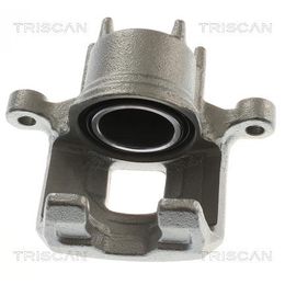 TRISCAN Bremssattel 817542114 f&uuml;r MITSUBISHI