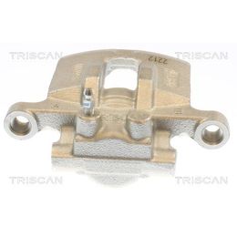 TRISCAN Bremssattel 817510246 f&uuml;r JEEP MITSUBISHI