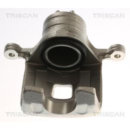 TRISCAN Bremssattel 817514211 f&uuml;r NISSAN