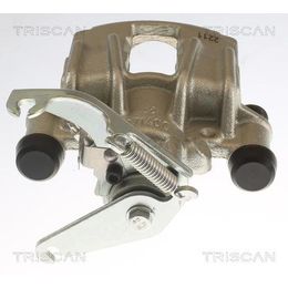 TRISCAN Bremssattel 817514203 f&uuml;r NISSAN