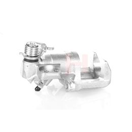 GH Bremssattel GH-455004H Hinterachse rechts f&uuml;r Fiat Suzuki