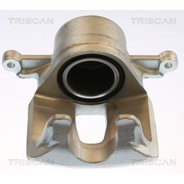 TRISCAN Bremssattel 817513114 f&uuml;r TOYOTA