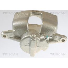 TRISCAN Bremssattel 8175 10222 f&uuml;r Fiat Peugeot