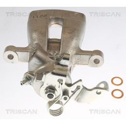 TRISCAN Bremssattel 817524202 f&uuml;r Vaughall CHEVROLET