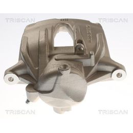 TRISCAN Bremssattel 817523148 f&uuml;r Mercedes