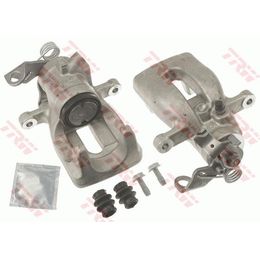 TRW Bremssattel BHN940 f&uuml;r Peugeot