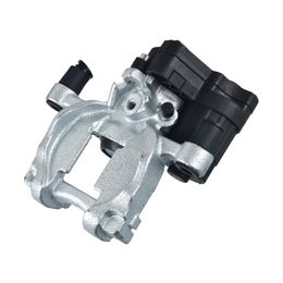 febi bilstein Bremssattel 181363 Hinterachse links f&uuml;r VW CUPRA